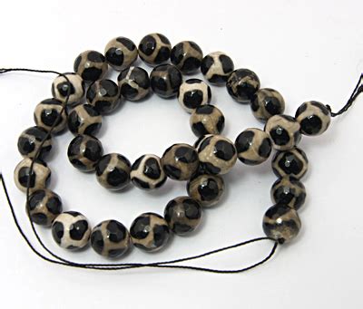 Nat Mustvalge Ahhaat Lihvitud Mm Tk Avaga Mm Helmesahtel