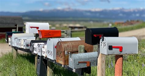 Woocommerce Shipping Based On Zip Codepostal Code