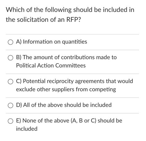 Solved Assuming An 80 Learning Curve Using The Wright