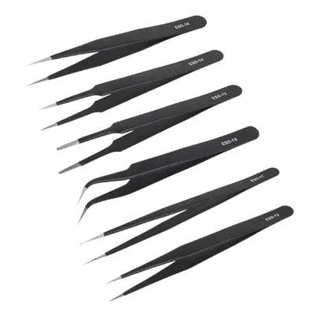 فروشگاه Brosk برد پروگرامر و تست ماژول های Esp32 Wroom با مبدل Usb به Ttl