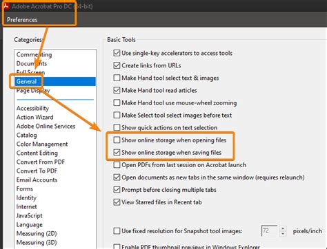 Solved Switch Off Acrobats Save As Dialogue Adobe Community