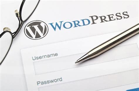 Как исправить нехватку памяти Wordpress — Fatal Error Allowed Memory Size Школа АйТи
