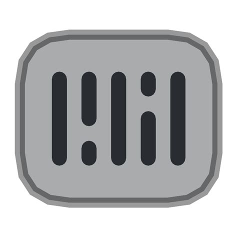 Education Quest Barcode Formal Education