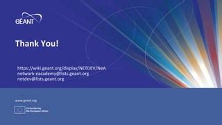 Data Formats Reading And Writing Json Xml Yaml Pptx