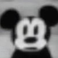 《侠客行》——狗杂种：我是谁？ 知乎
