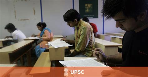 UPSC NDA NA 2 Exam 2021 Notification Released Applications Begin At Upsconline Nic In