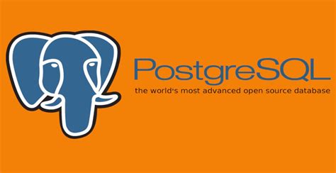PostgreSQL Lanza Actualizaciones Que Solucionan El Fallo En Libpq