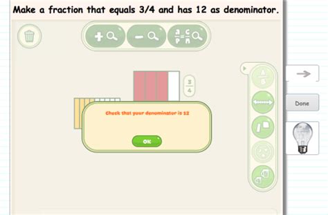 High Interruptive Feedback Pop Up Window That Includes A Feedback Download Scientific Diagram