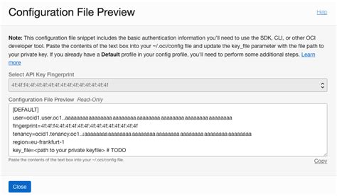 Easy Oracle Database Migration With Sqlcl