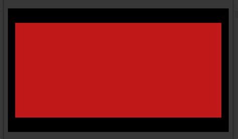 Export Problem Adobe Community 13205949