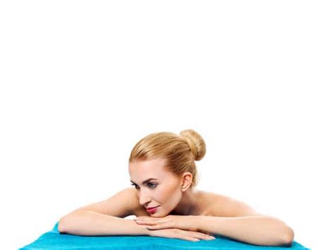 Nude Modeling Salary How To Become Job Description Best Schools