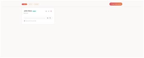 Test APIs With API Chat WSO API Manager Documentation