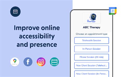 Holly Ai Assistant Automated Booking And Engagement Solution Tyyai Tools
