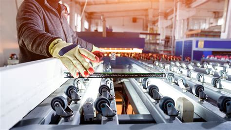 Plant Relocation Blue Projects