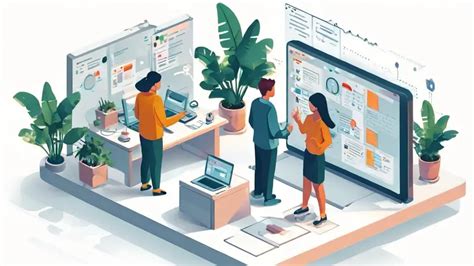 怎么在excel中画2斜线 Pingcode智库