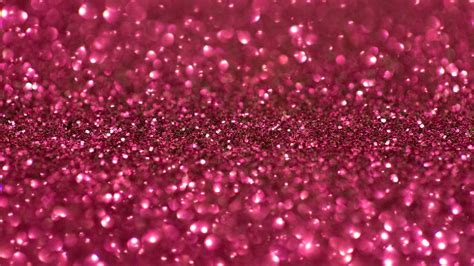 Stunning 400 Pink Background Hd 4k For Your Desktop And Mobile