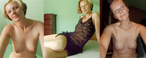 Magda Polish Girlfriend Slut Magda New Porn Pic Eporner Magda Polish Girlfriend Slut Magda New Porn Pic Eporner