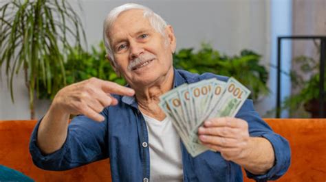 La Manera Más Fácil Para Obtener Dinero Extra Con Tu Credencial Inapam