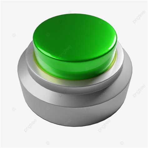 Push Button Push Button At Alex Wright Blog