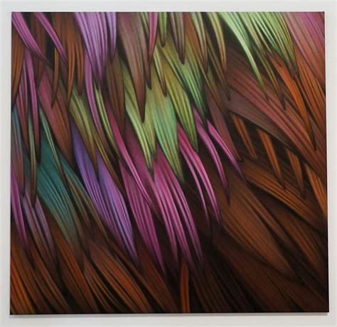 Gutter Paradise — Adele Renault