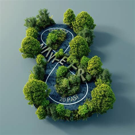 Premium Photo Start Journey Of 2024