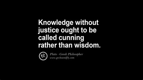 Philosophy Quotes On Knowledge Quotesgram