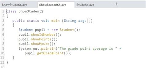 Solved Create A Class Named Babe That Has Fields For Chegg Com