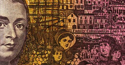 Australian Constitution A Beginners Guide Absolutely Australia