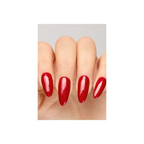 The Gelbottle Inc Show Time Gel Polish Beyond Polish