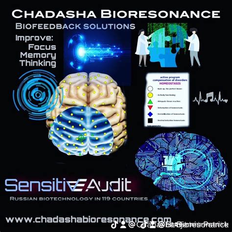 Drbenjamin Patrick Posted On Linkedin