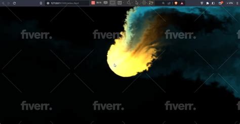 Do Html Css Javascript Cpp Python Java Projects By Abkale Fiverr