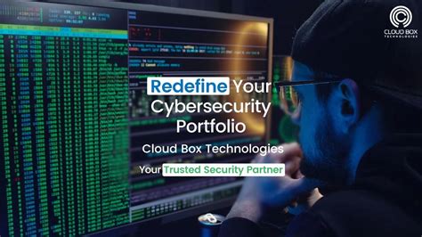 Cloud Box Technologies Llc On Linkedin Cybersecurity Uae Cloudbox Cloudboxtechnologies Cbt