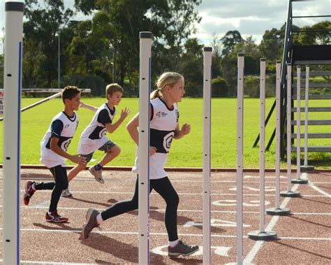 Wireless Timing Gates — Timing Solutions