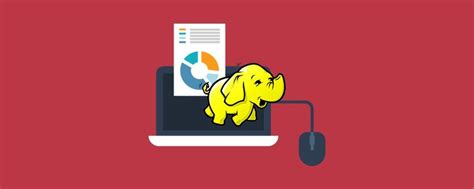 Learn How To Process Data Interactively And In Batch Using Apache