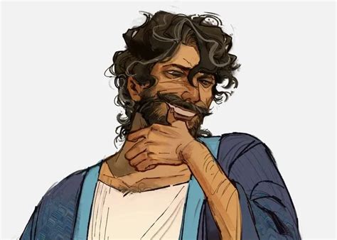 Odysseus Epic The Musical