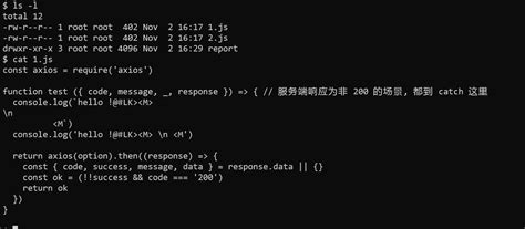 Html Report Does Not Render Code Correctly · Issue 550 · Kucherenko