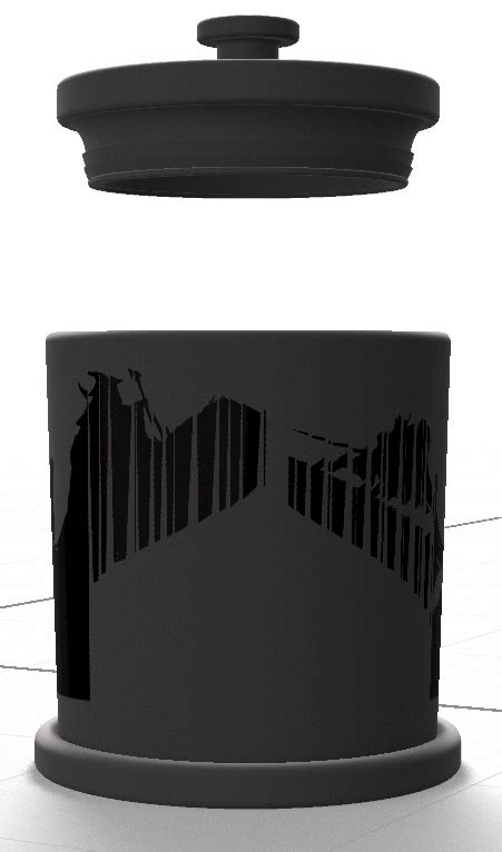 Generate Uvs Not Working Adobe Product Community 14870818