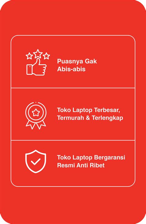 Flashdisk Sandisk Sdddc6 32gb Orange Phone Drive Type C To A Calosa Store