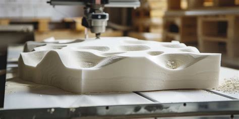 CNC Router Efficiency A Comprehensive Guide Jaycon