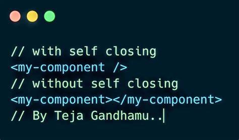 Angular Angulardeveloper Html Css Javascript Teja G