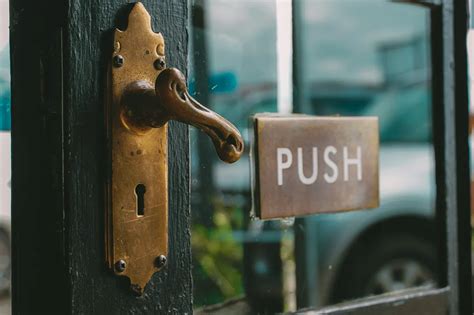 Integrating Push Notifications In Laravel Using Firebase By Chirag