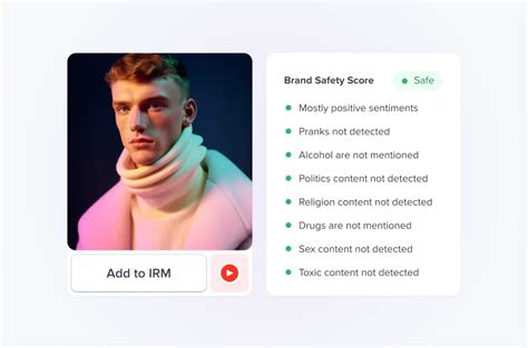Use YouTube Analytics To Power Your Influencer Marketing HypeAuditor