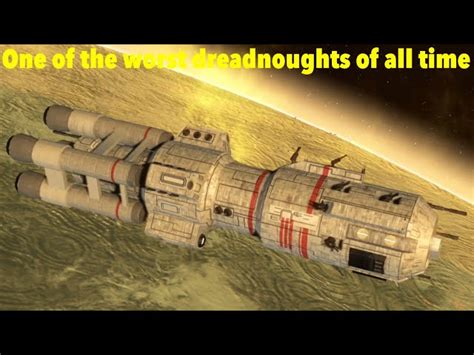 Republic Star Wars Dreadnoughts Sovereign Class Star Dreadnought