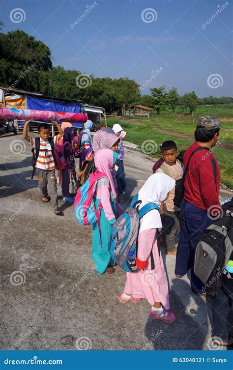 Outing Class Editorial Photo Image Of Plant Vacation 63040121