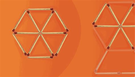 Lista De 5 Acertijos Lógicos Para Solucionar En Internet Usando