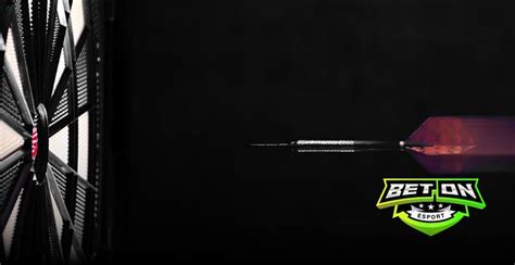 How To Play Darts Rules And Scoring Explained ⚔️ Bet On Esport
