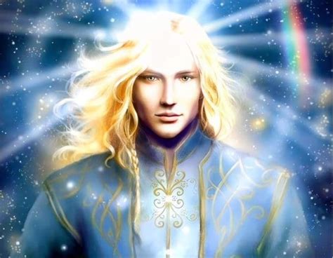 Ashtar Abandonnez Les Attachements Presse Galactique