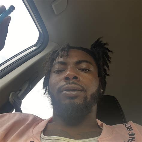 Jevàn Mcduffey