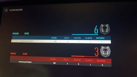 Proof Cmg R Checkmate Gaming