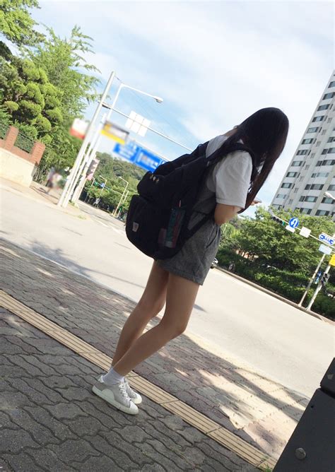 개미블로그 은꼴 일반인 모음 201709062